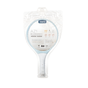 類別促銷商品 - 家用清潔品、五金耗材 | 來全聯 方便又省錢